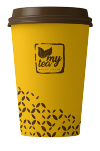 MyTea