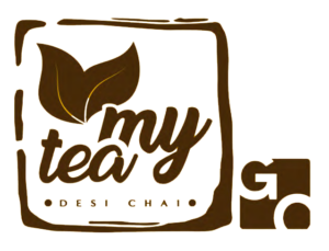 MyTea